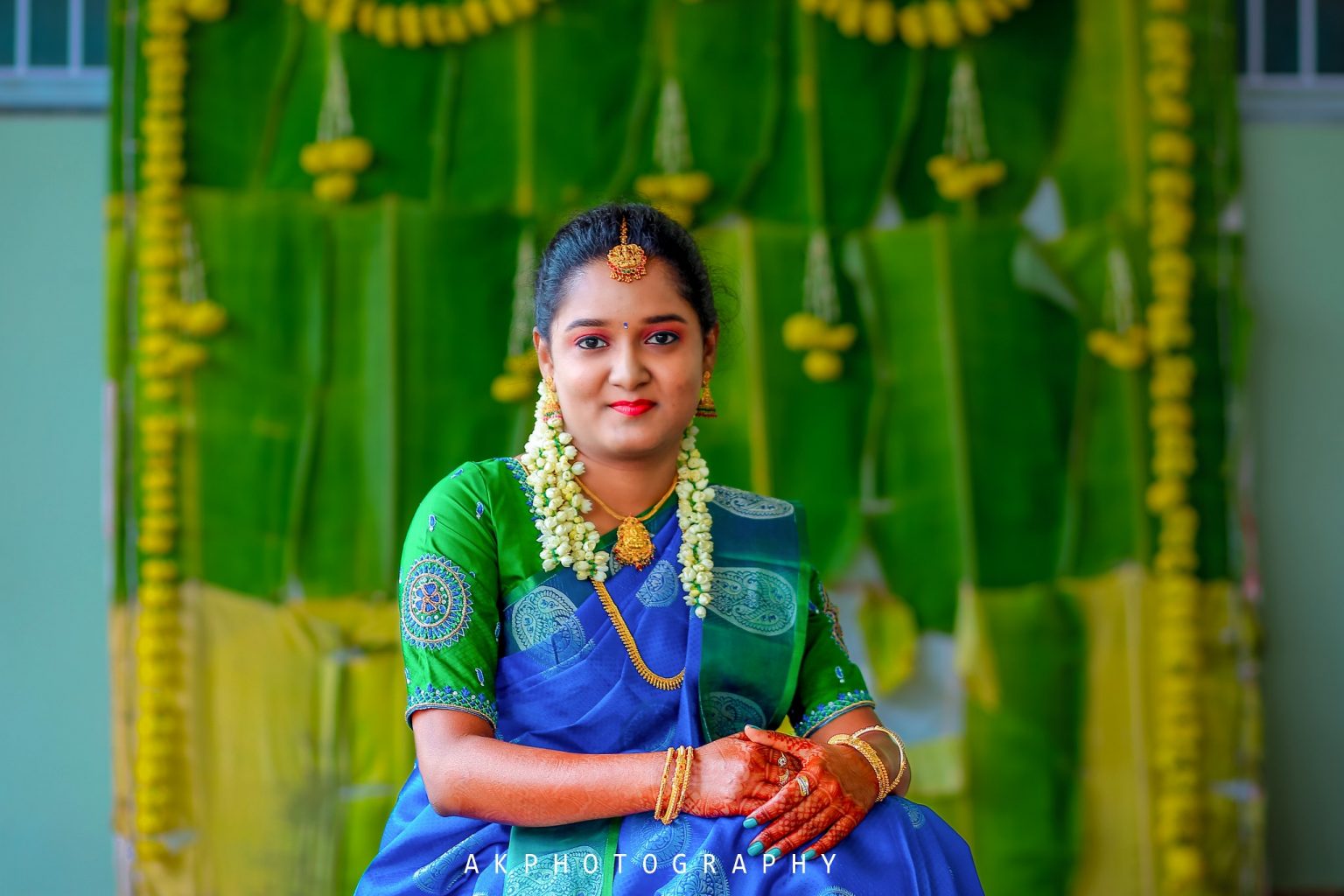 Wedding Photography: Vignesh ️Aarthi Wedding Photoshoot Pollachi - AK ...